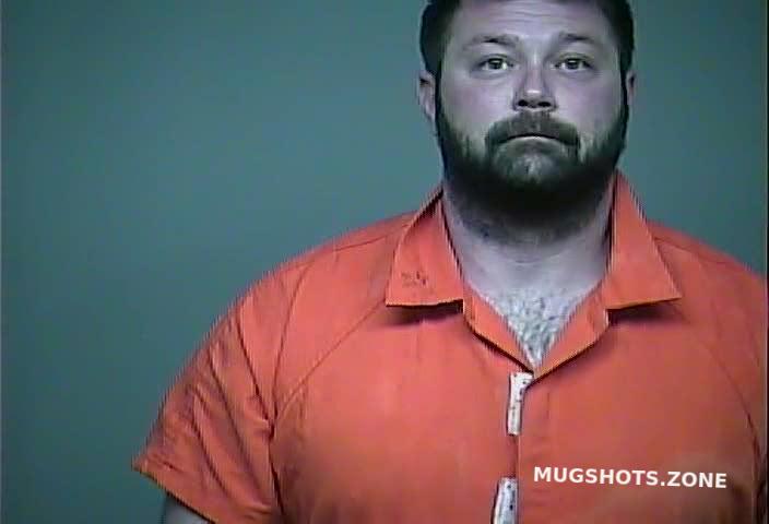 DANIELS CHRISTOPHER MICHAEL 06/19/2025 - Adams County Mugshots Zone