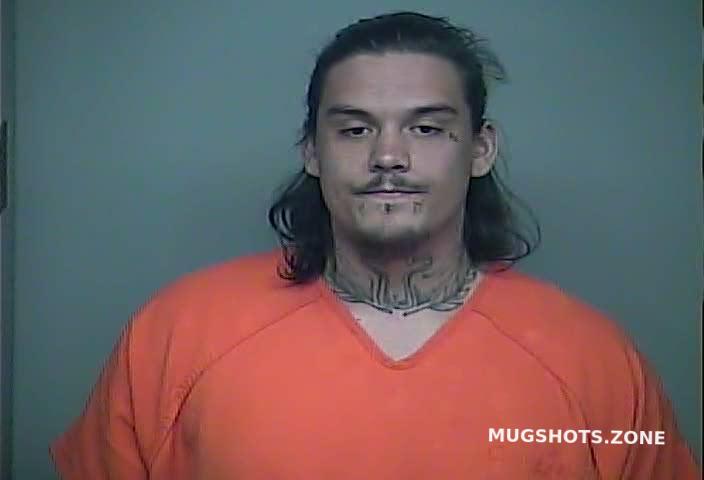UMSTEADT JONATHAN A 09/05/2025 - Adams County Mugshots Zone