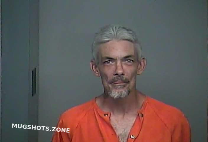 HARRELL JASON LEE 10/29/2025 - Adams County Mugshots Zone