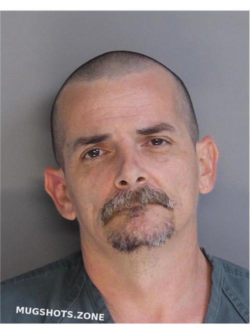 BOATWRIGHT ANTHONY 04/30/2021 - Aiken County Mugshots Zone