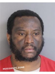 Aiken County Mugshots Zone
