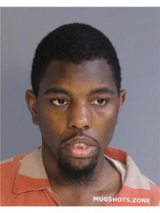 Aiken County Mugshots Zone