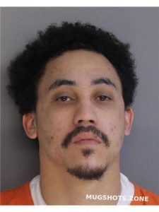 Aiken County Mugshots Zone