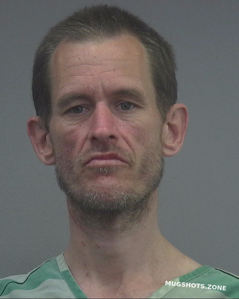 WRIGHT THOMAS C 04/04/2021 - Alachua County Mugshots Zone