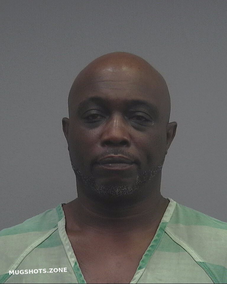 THOMAS CARLTON ROSS 04/22/2021 - Alachua County Mugshots Zone