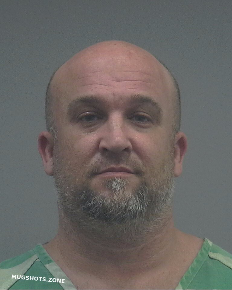 DABOVAL RYAN MICHAEL 06/03/2021 - Alachua County Mugshots Zone