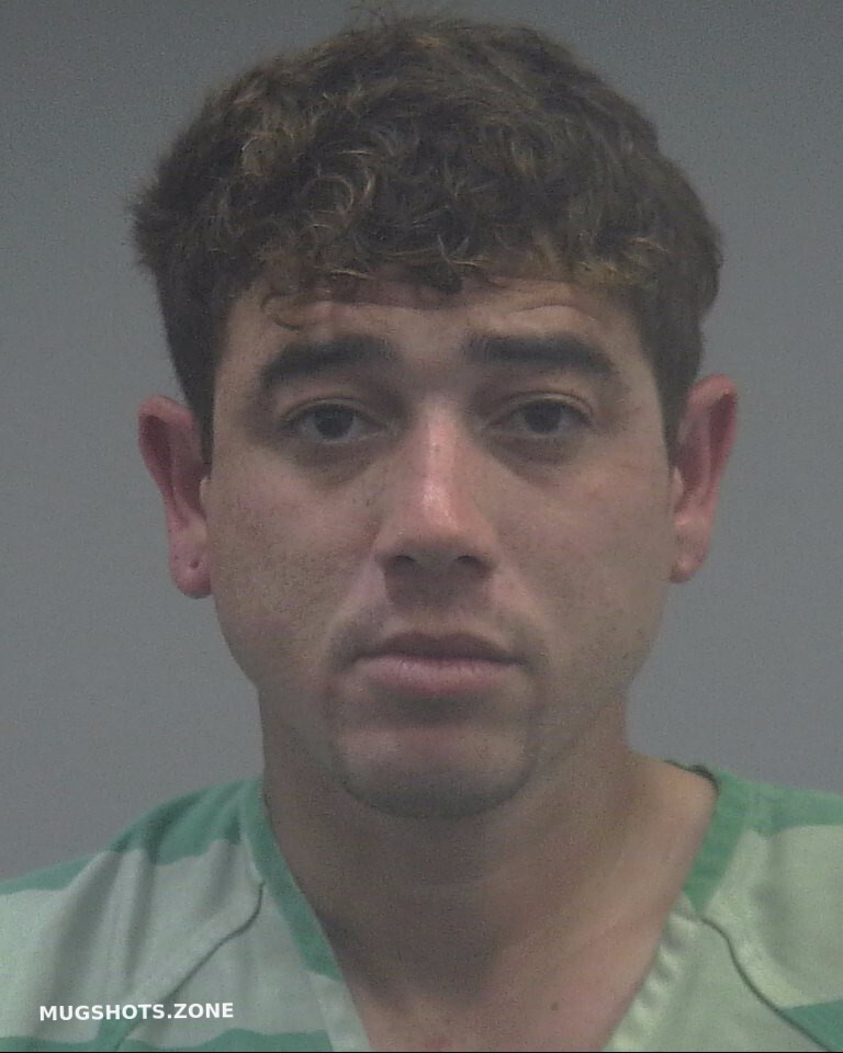JACKSON CHRISTOPHER JOSHUA 06/11/2021 - Alachua County Mugshots Zone