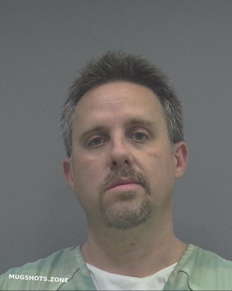 LOUW DEREK JASON 07/12/2021 - Alachua County Mugshots Zone