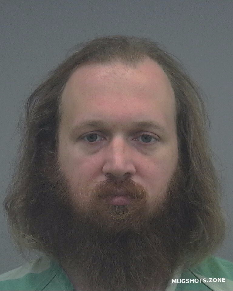 PALEVEDA NICHOLAS EWING 07/22/2021 - Alachua County Mugshots Zone