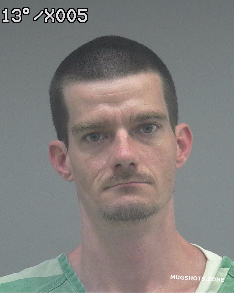 MORRISON JOSEPH DANIEL 07/28/2021 - Alachua County Mugshots Zone