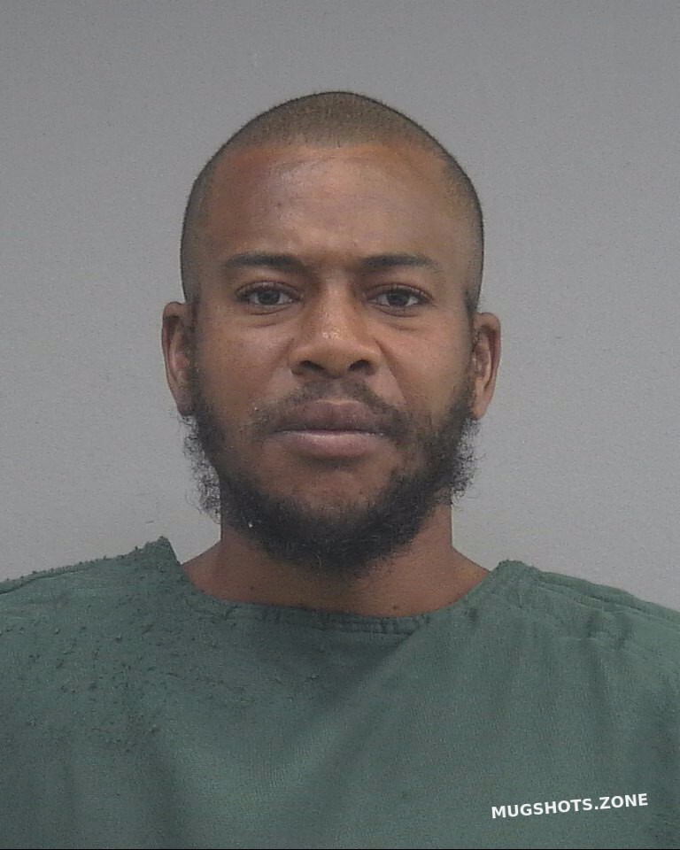 JORDAN TIMOTHY JAVON 08/20/2021 - Alachua County Mugshots Zone