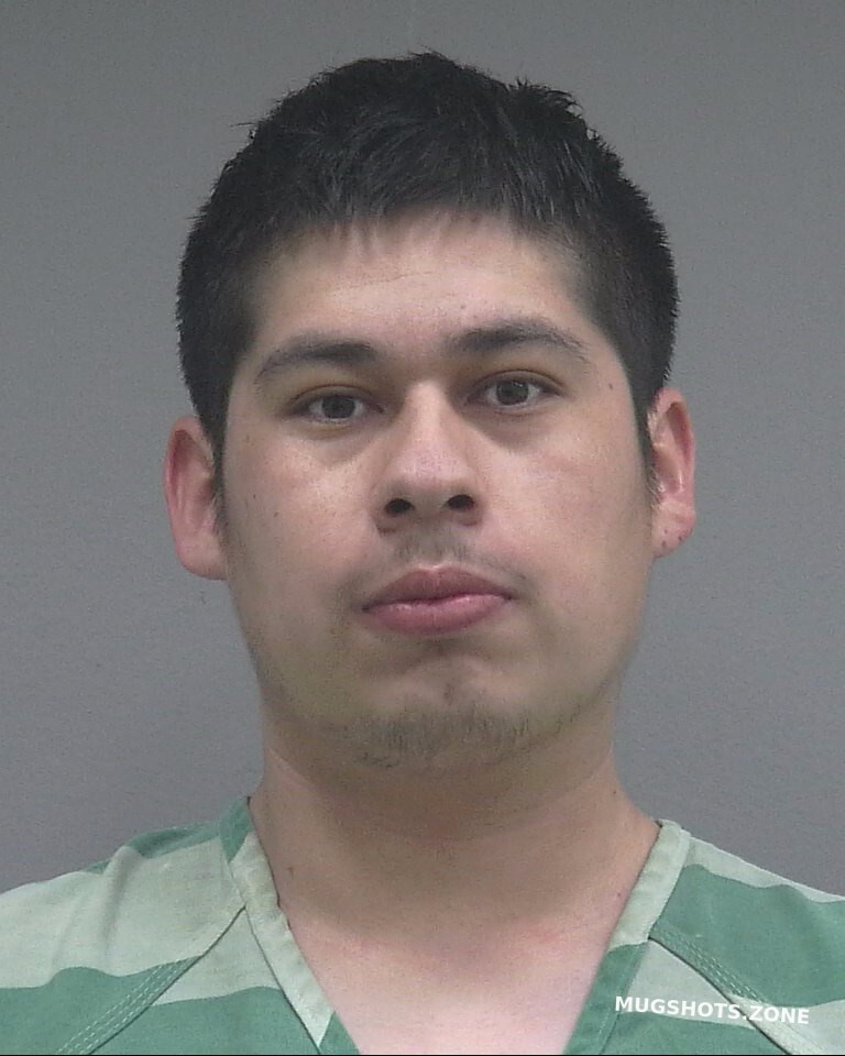 LOPEZ DANIEL 09/01/2021 - Alachua County Mugshots Zone
