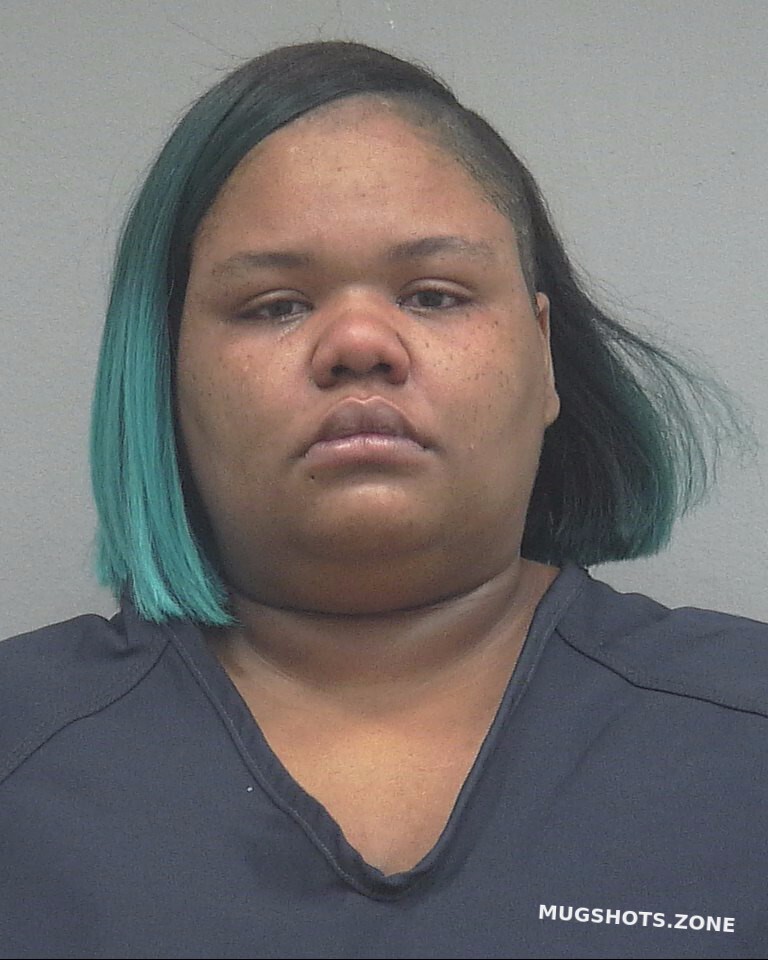 WILLIAMS SHONTA DANIELLE 09/19/2021 - Alachua County Mugshots Zone