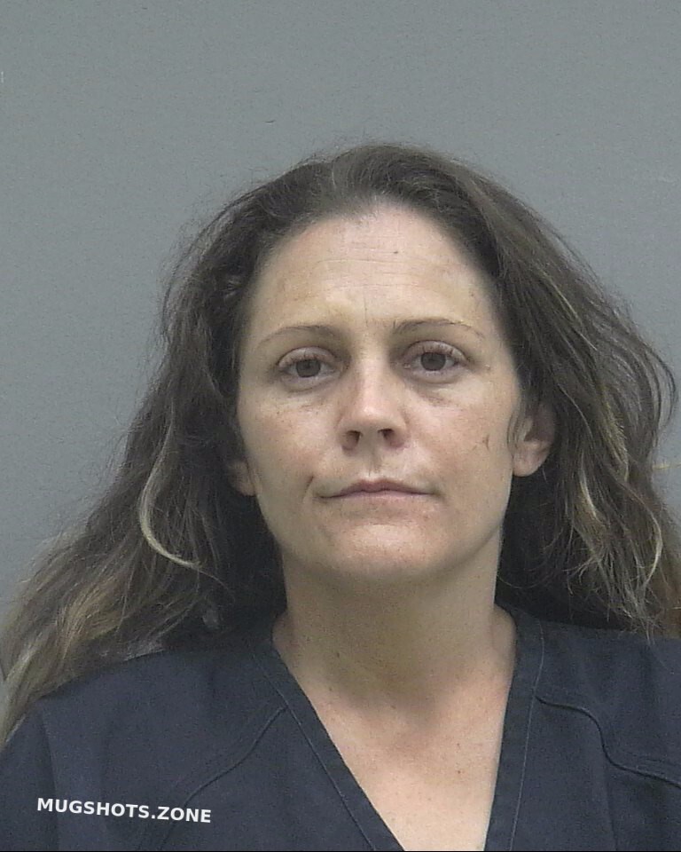 TACKETT ANGELA LYNN 09/20/2021 - Alachua County Mugshots Zone