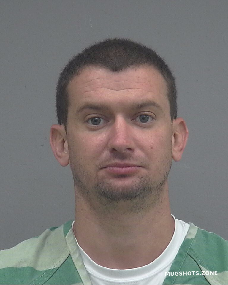 RILEY JOSEPH WILGUS 10/05/2021 - Alachua County Mugshots Zone
