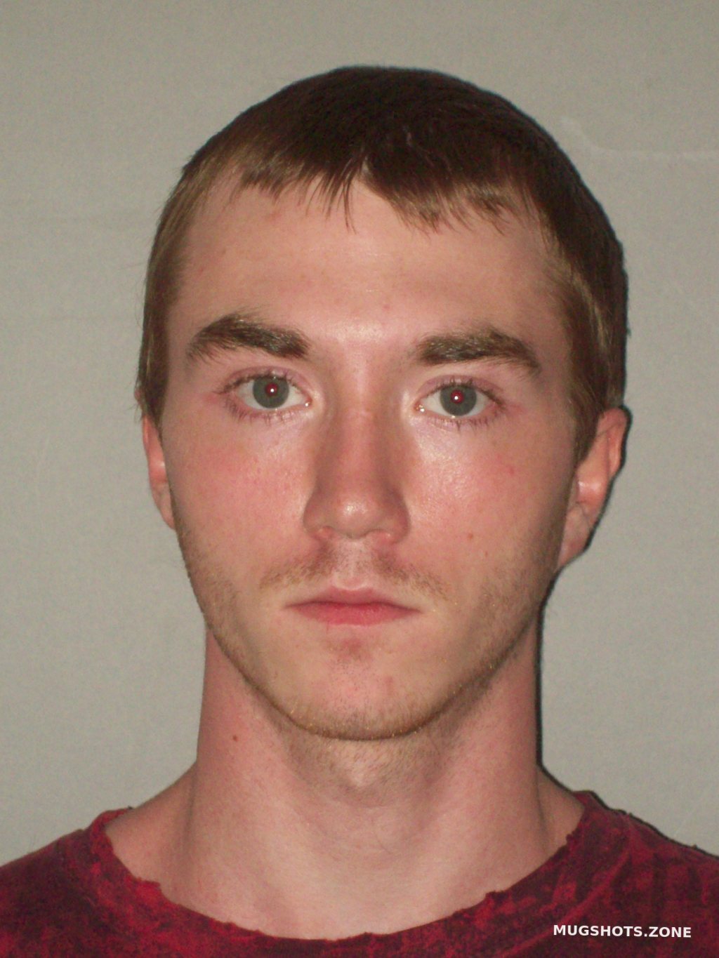 RICE JONATHAN JAY 10/07/2021 - Alachua County Mugshots Zone