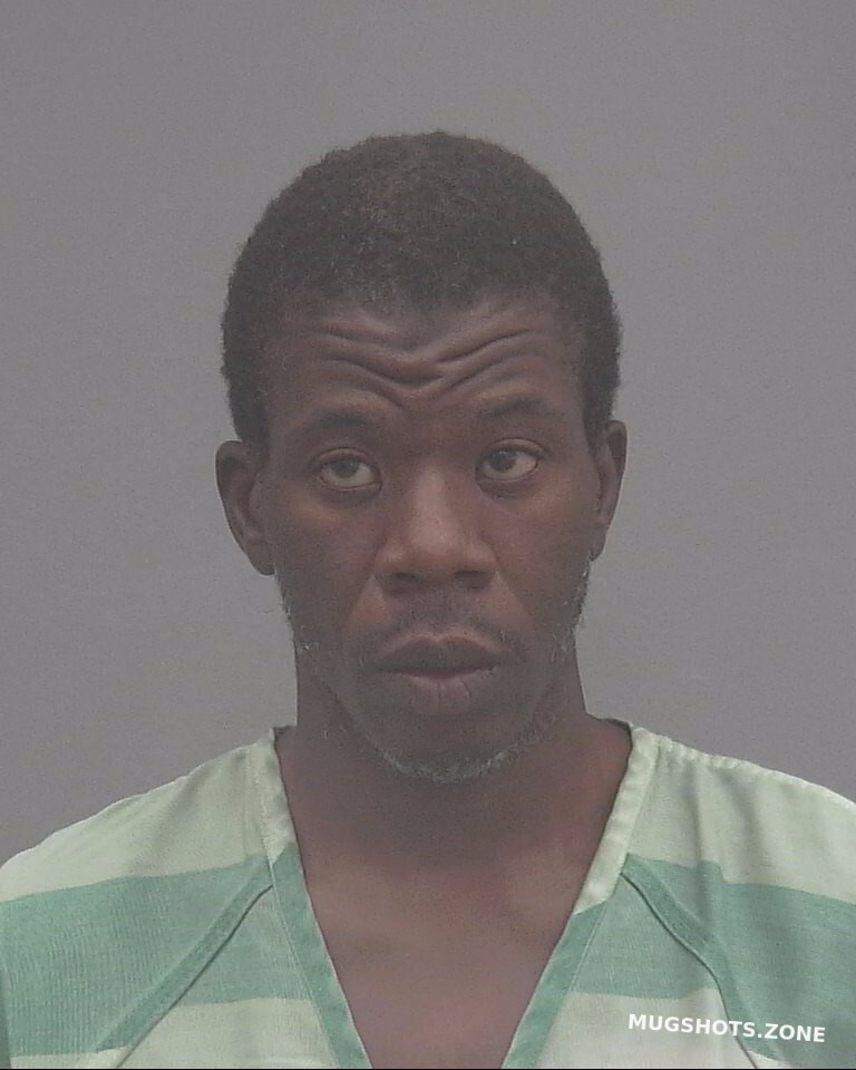 BROWN ADDISON A 10/19/2021 - Alachua County Mugshots Zone