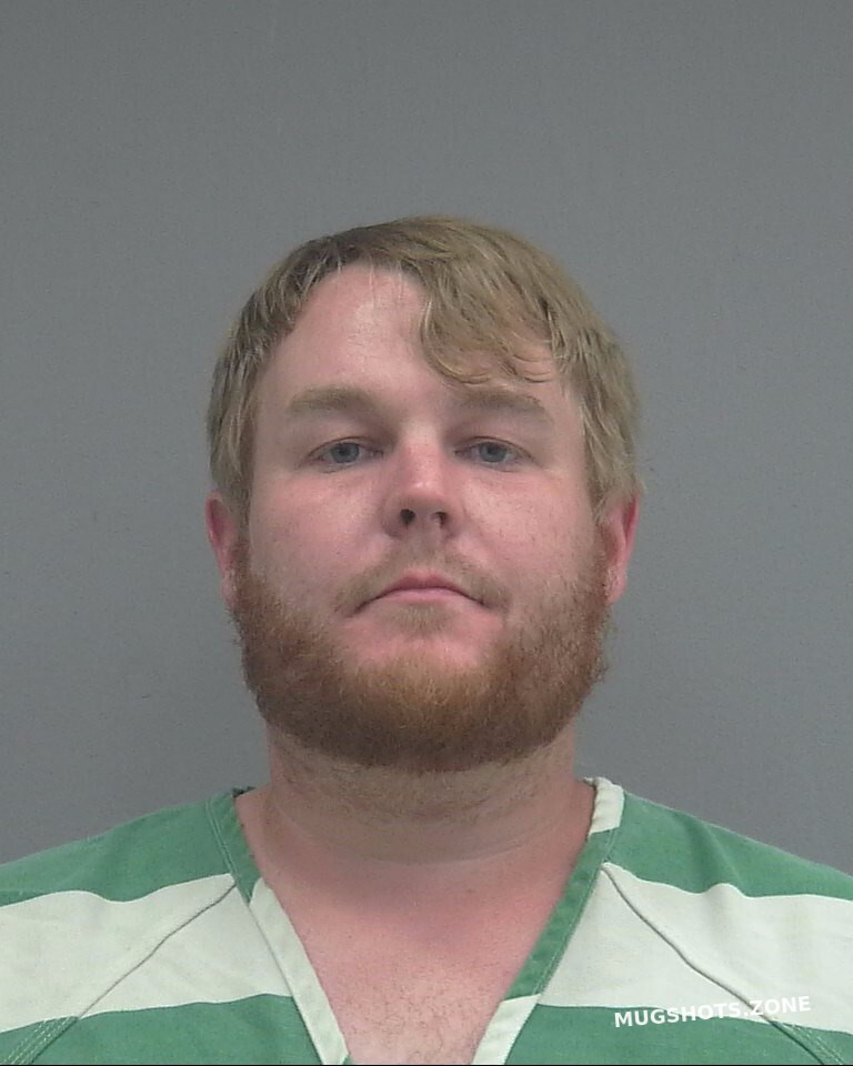HUMPHRIES LANDON GIBBS 10/26/2021 - Alachua County Mugshots Zone
