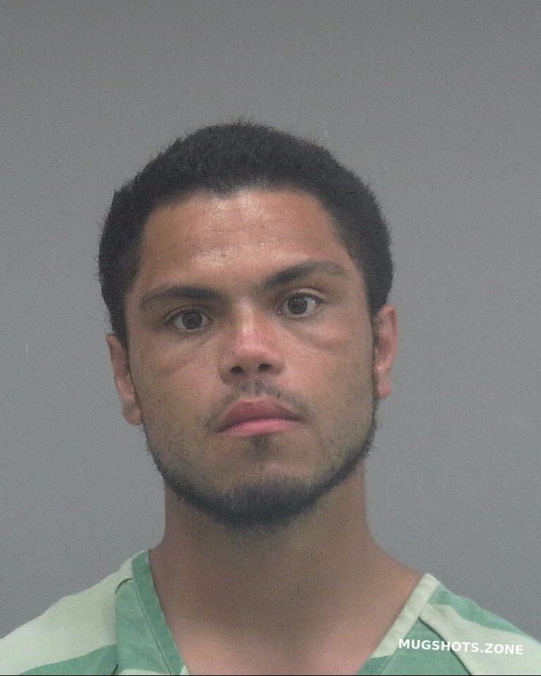 SHERMER JARED MATTHEW 12/01/2021 - Alachua County Mugshots Zone