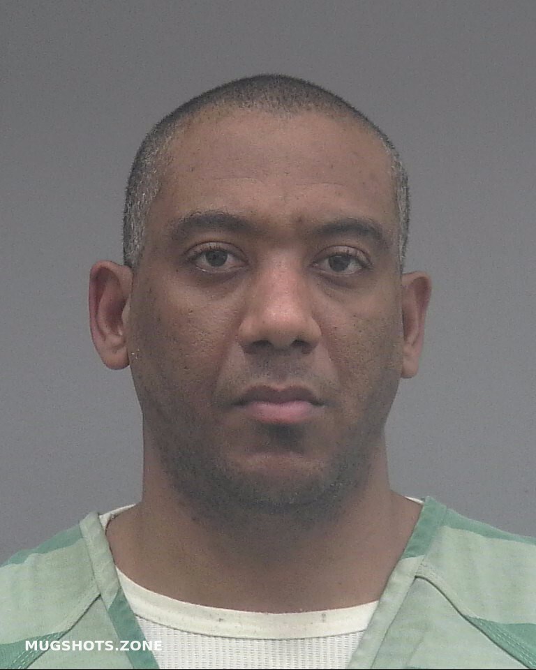 NAVARRO IBANEZ MOISES 12/09/2021 - Alachua County Mugshots Zone