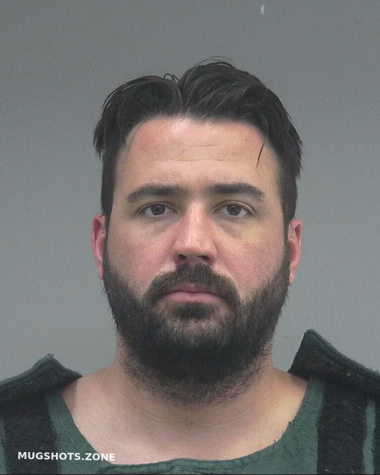 BARDES SHANE ROBIN 12/10/2021 - Alachua County Mugshots Zone