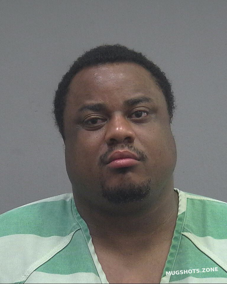 SAPP QUENTIN CLAY 12/20/2021 - Alachua County Mugshots Zone
