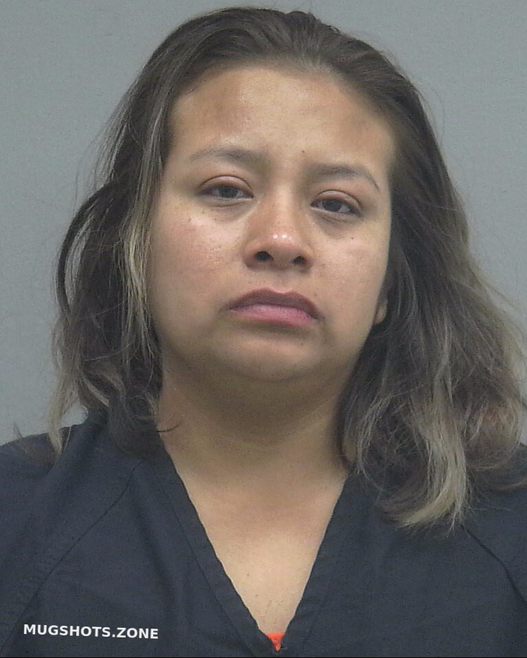 VELASQUEZ EVA 01/04/2022 - Alachua County Mugshots Zone