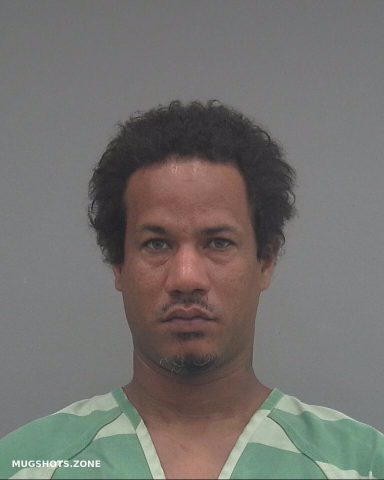 ARCHIE TIMOTHY JAMES 01/07/2022 - Alachua County Mugshots Zone