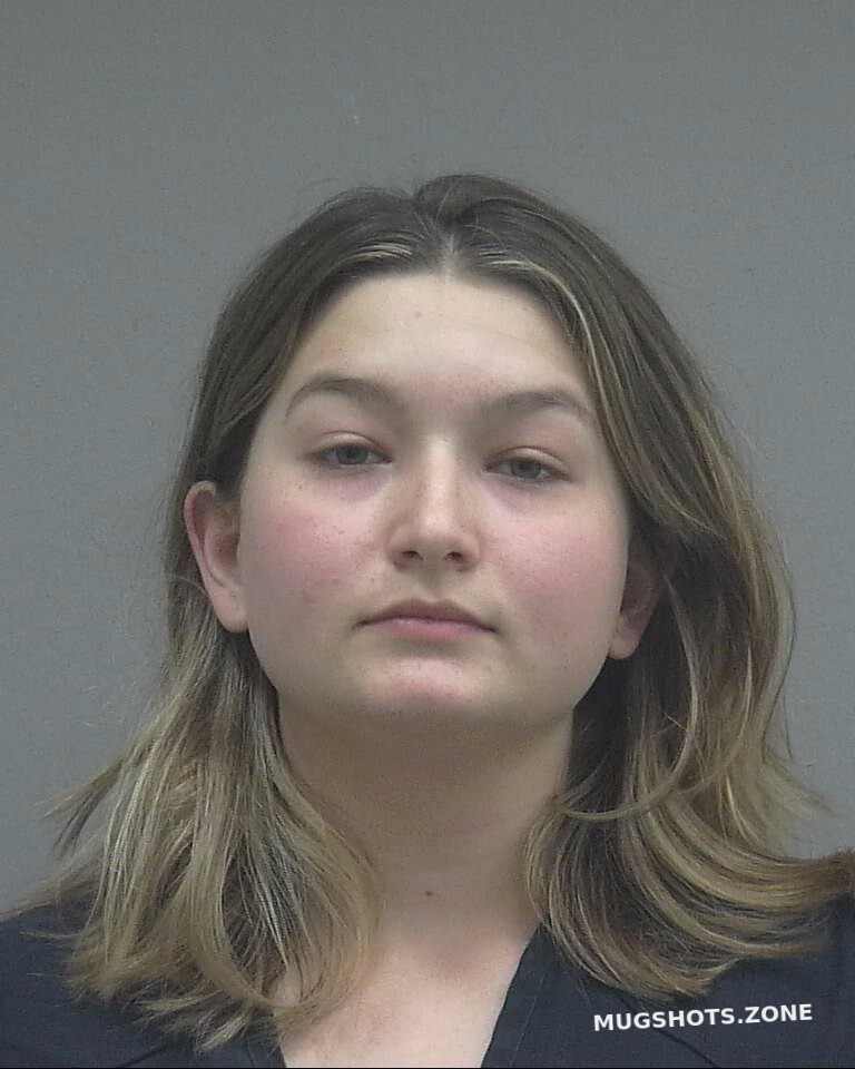 STEPHENS JENNIFER ROSE 02/11/2022 - Alachua County Mugshots Zone
