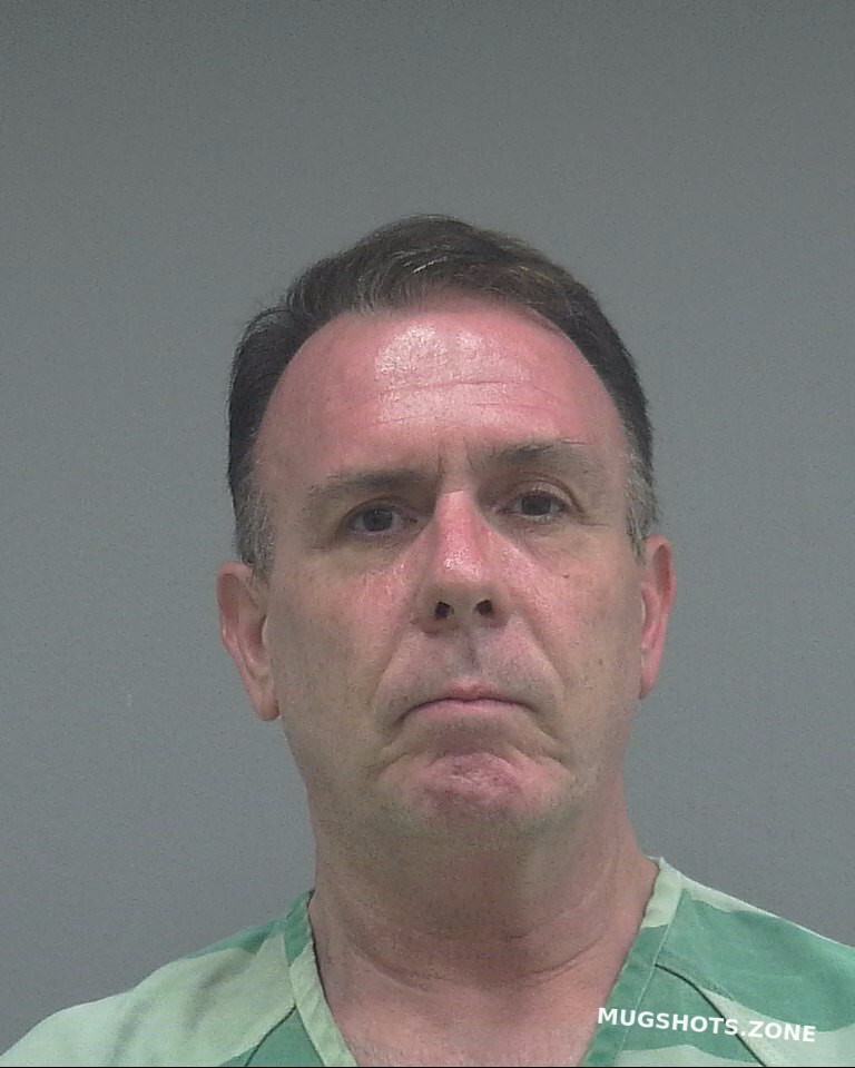 HARRISON TIGE JOSEPH 03/03/2022 - Alachua County Mugshots Zone