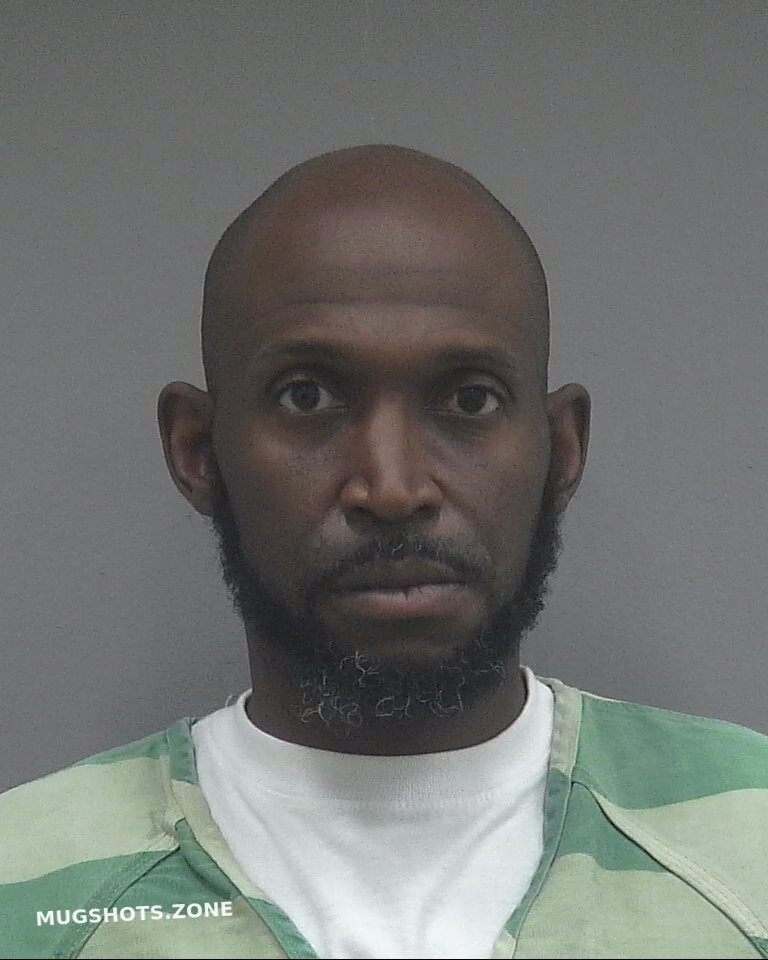 SIMPSON MARKEITH DWAYNE 03/13/2022 - Alachua County Mugshots Zone