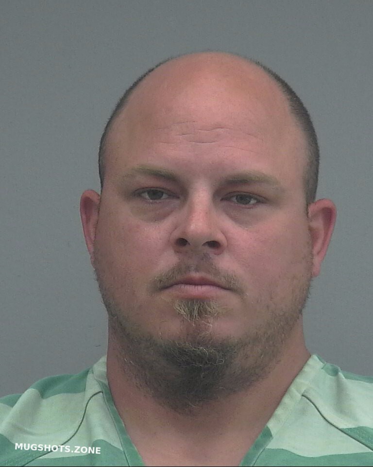 SMILEY NOAH JAMES 03/20/2022 - Alachua County Mugshots Zone