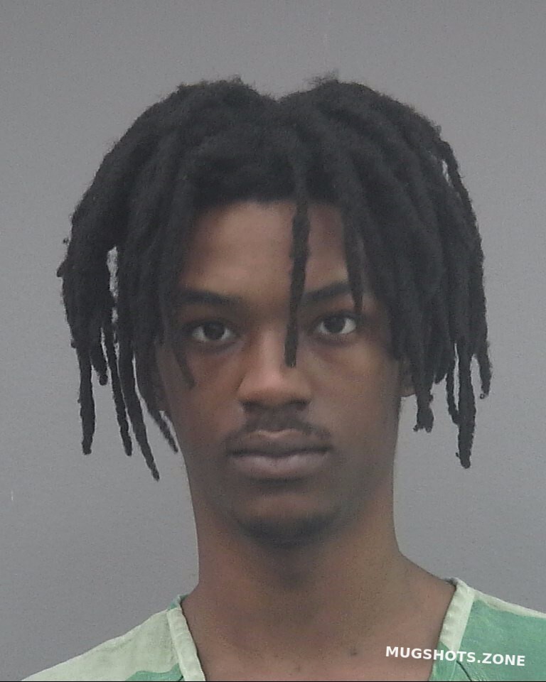 SINGLETON DENNIS GREG 03/29/2022 - Alachua County Mugshots Zone