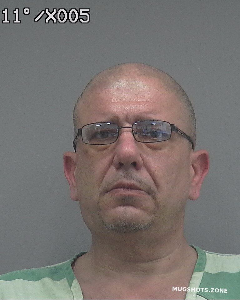 MARINI ADAM ANDREW 03/31/2022 - Alachua County Mugshots Zone