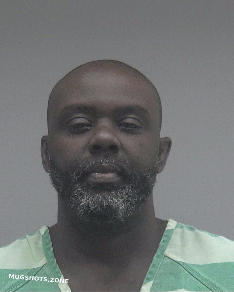 WILLIAMS TAJ RASHEED 04/03/2022 - Alachua County Mugshots Zone
