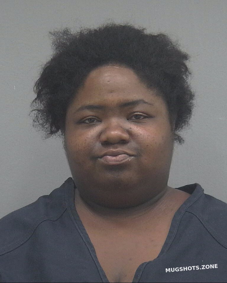 MAPP SHANTAL LOLETHA 04/07/2022 - Alachua County Mugshots Zone