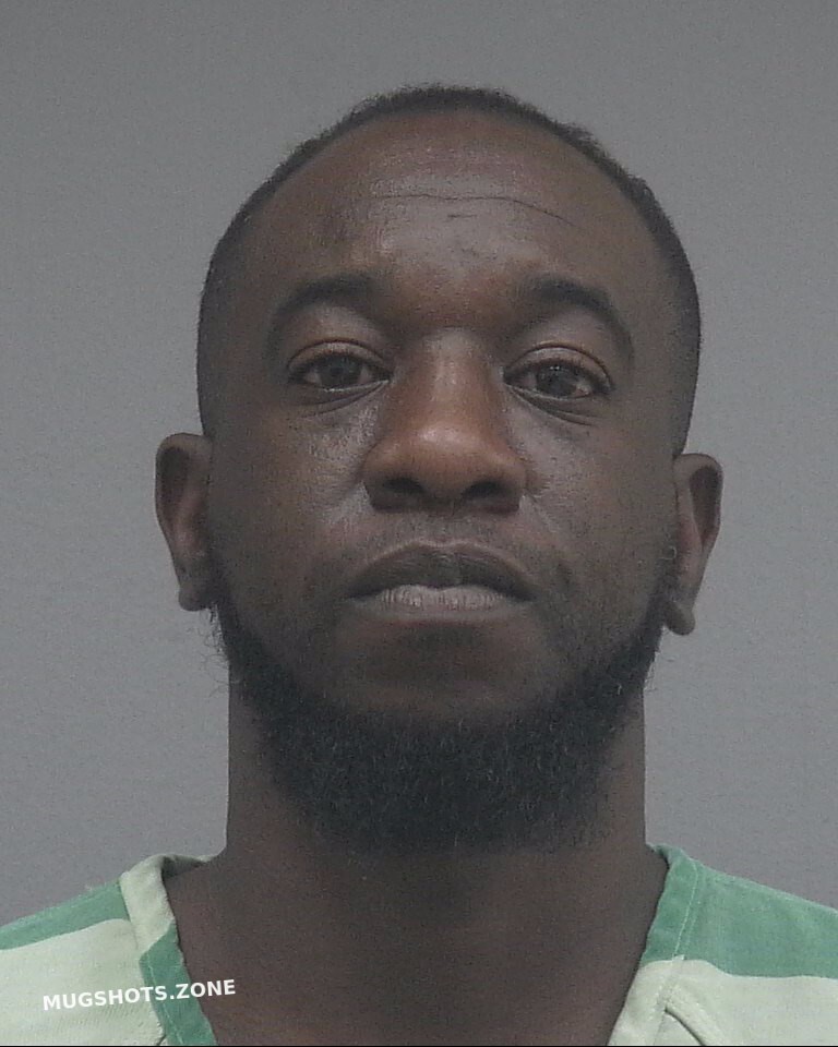 DESUE RODERICK LYNN 04/11/2022 - Alachua County Mugshots Zone