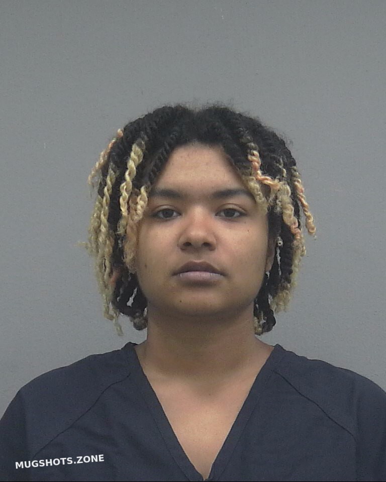 COPELAND JASMINE SIERRA JANICE 04/22/2022 - Alachua County Mugshots Zone COPELAND JASMINE SIERRA JANICE 04/22/2022 - Alachua County Mugshots Zone