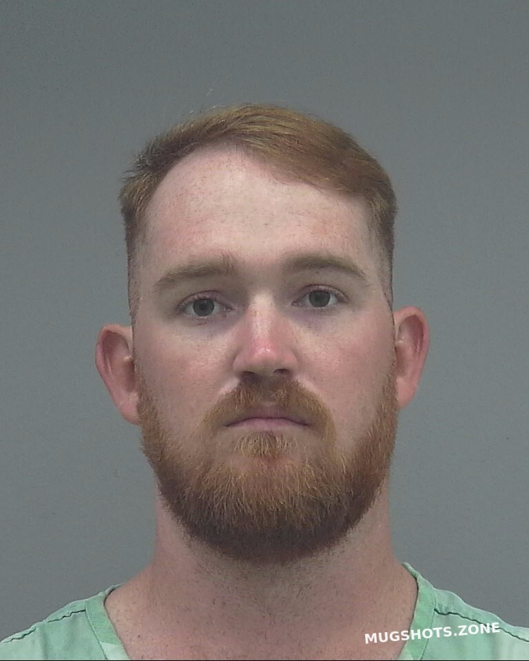 DUPREE JACOB TAYLOR 04/26/2022 - Alachua County Mugshots Zone