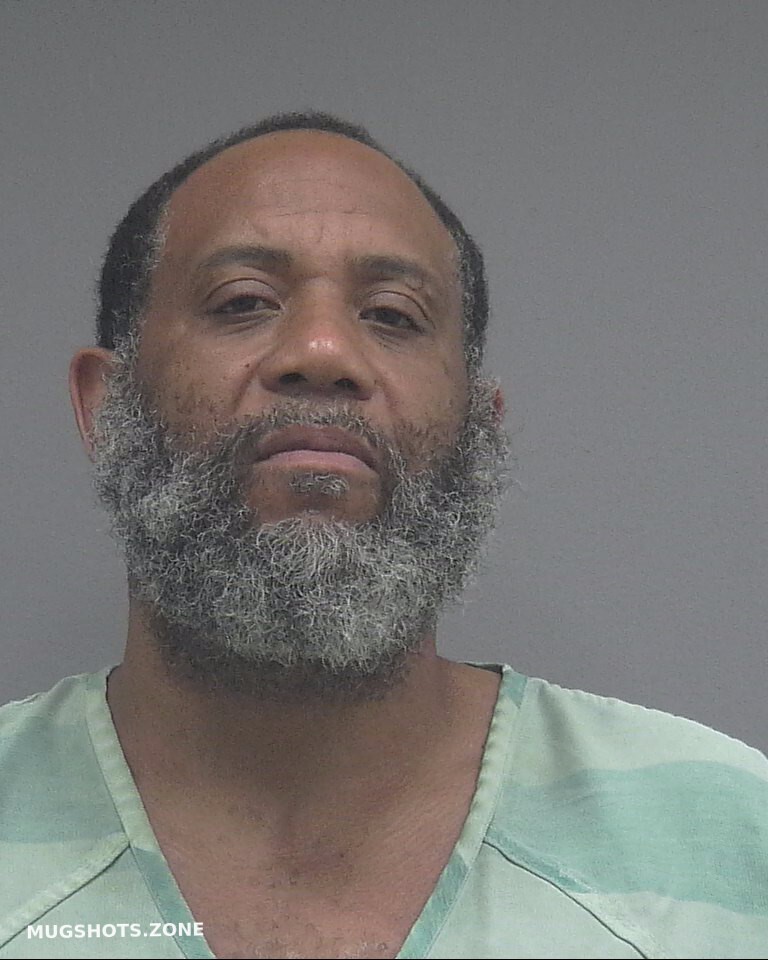 JOHNSON ROBERT LEE 05/16/2022 - Alachua County Mugshots Zone JOHNSON ROBERT LEE 05/16/2022 - Alachua County Mugshots Zone