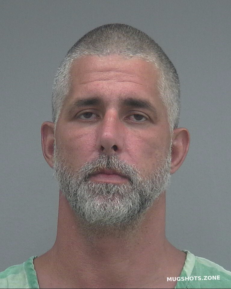 YOUNG SHAUN NICHOLAS 06/17/2022 - Alachua County Mugshots Zone