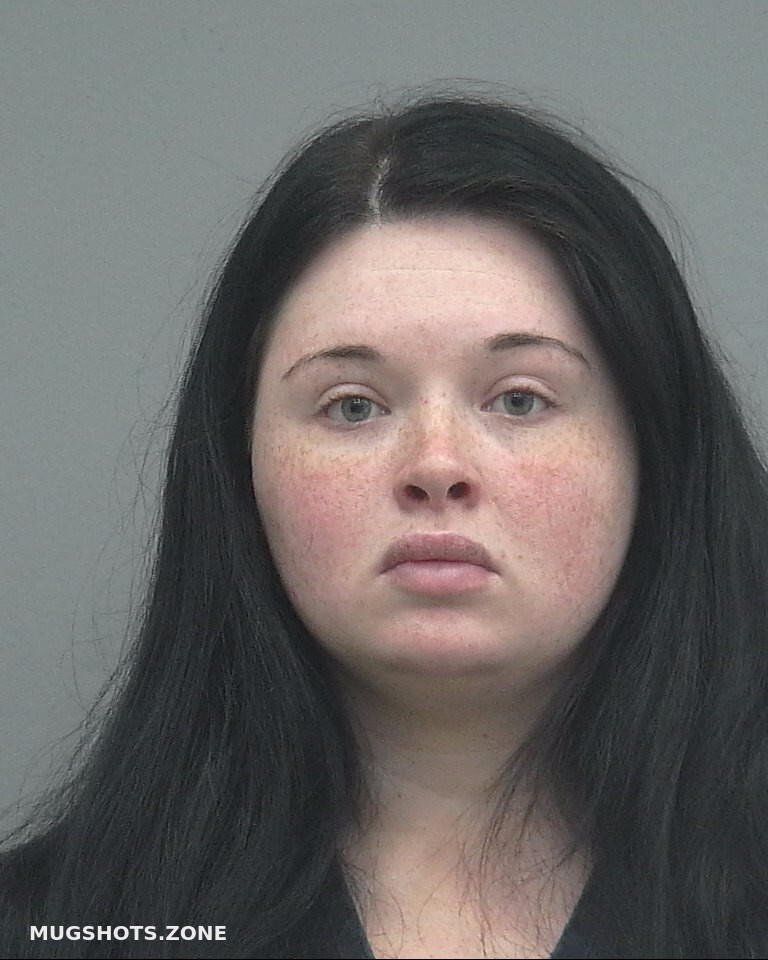 SHEFFIELD ALEXIS MARIE 07/01/2022 - Alachua County Mugshots Zone