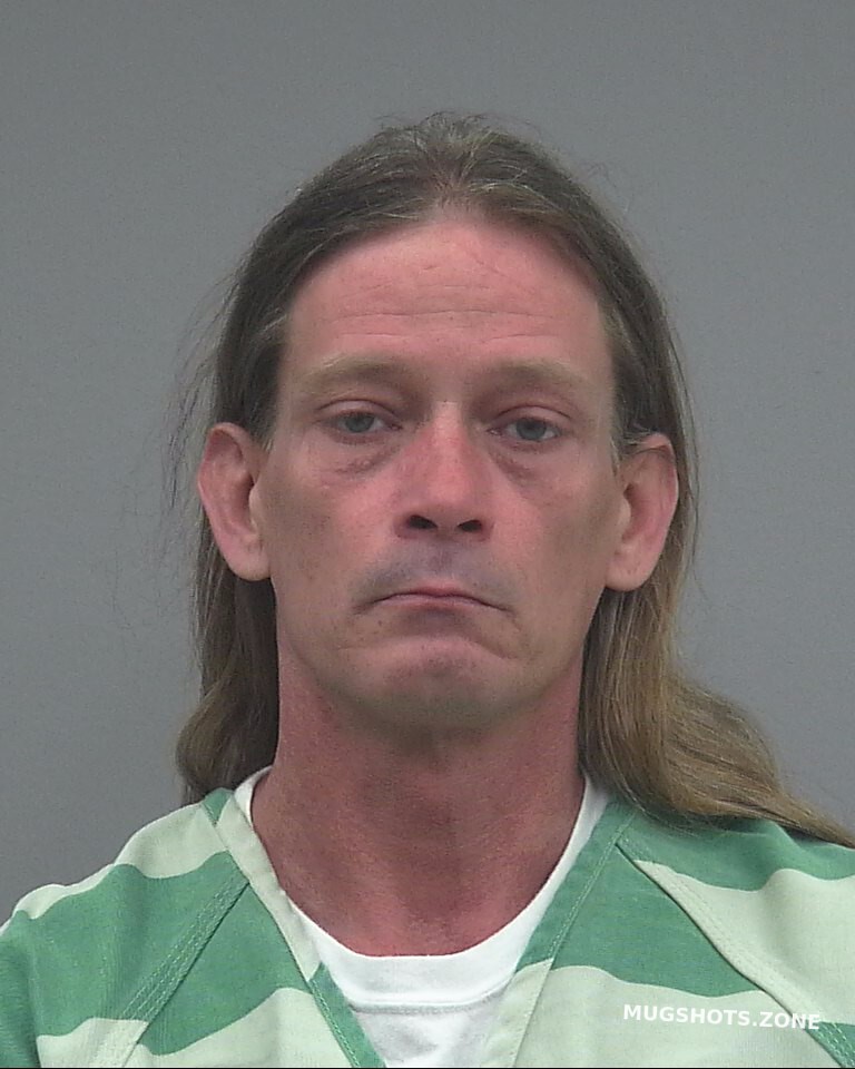 ERICKSON WILLIAM ROBERT 07/26/2022 - Alachua County Mugshots Zone ERICKSON WILLIAM ROBERT 07/26/2022 - Alachua County Mugshots Zone