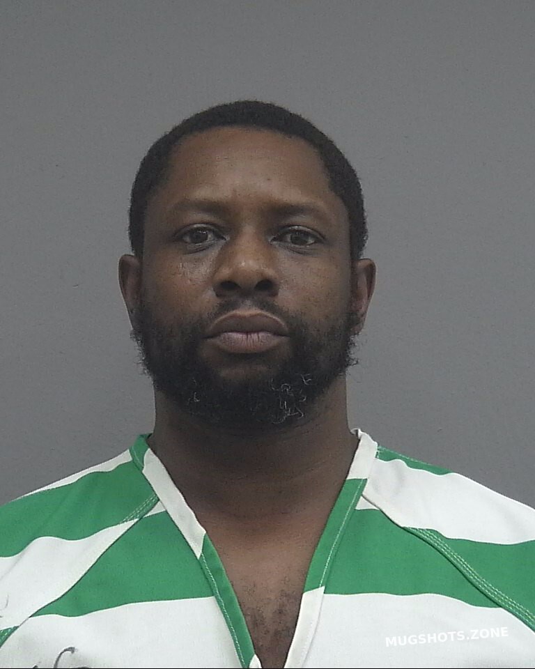 MORTON KENNETH A 08/06/2022 - Alachua County Mugshots Zone