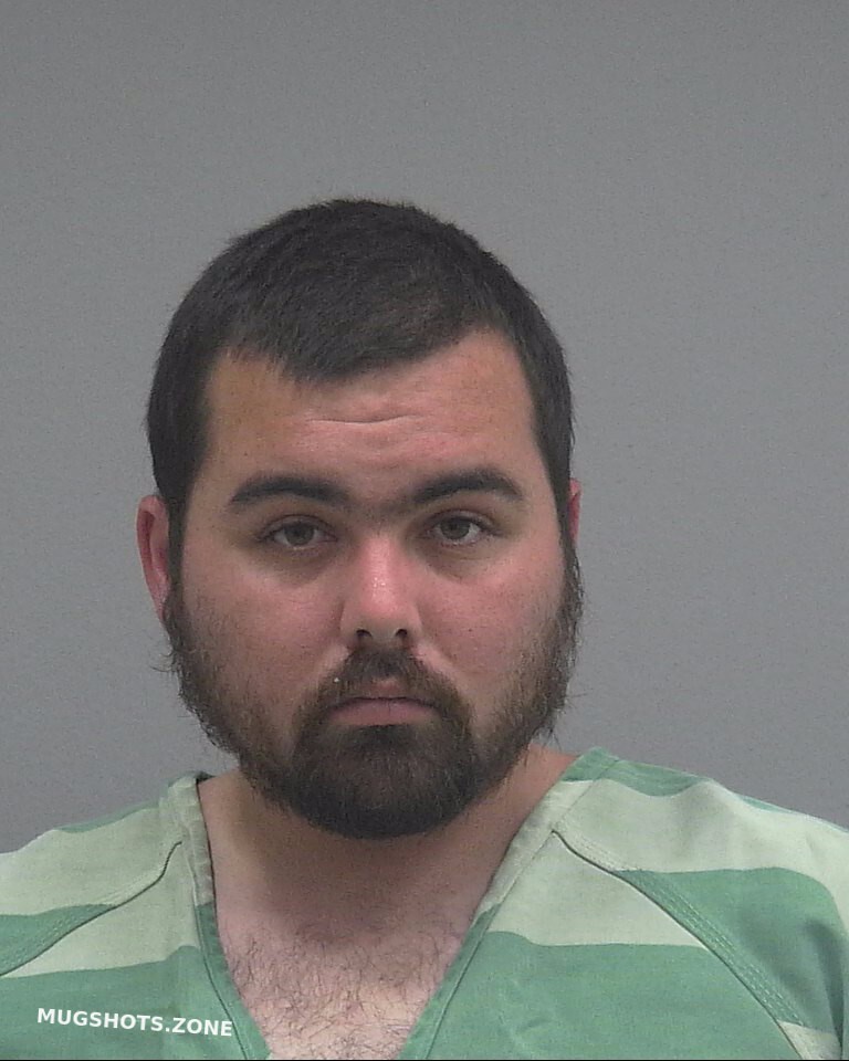 VALENTIN ISAIAH 08/07/2022 - Alachua County Mugshots Zone