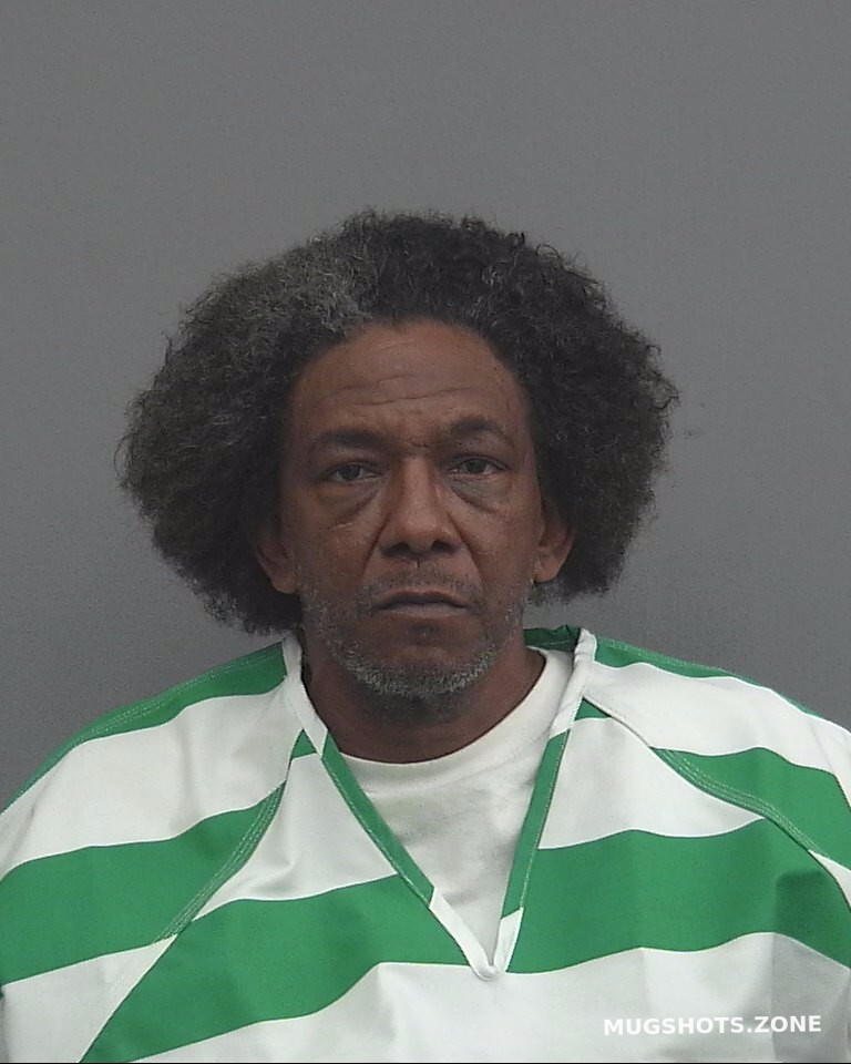 TAYLOR ELMORE EDMOND 08/16/2022 - Alachua County Mugshots Zone