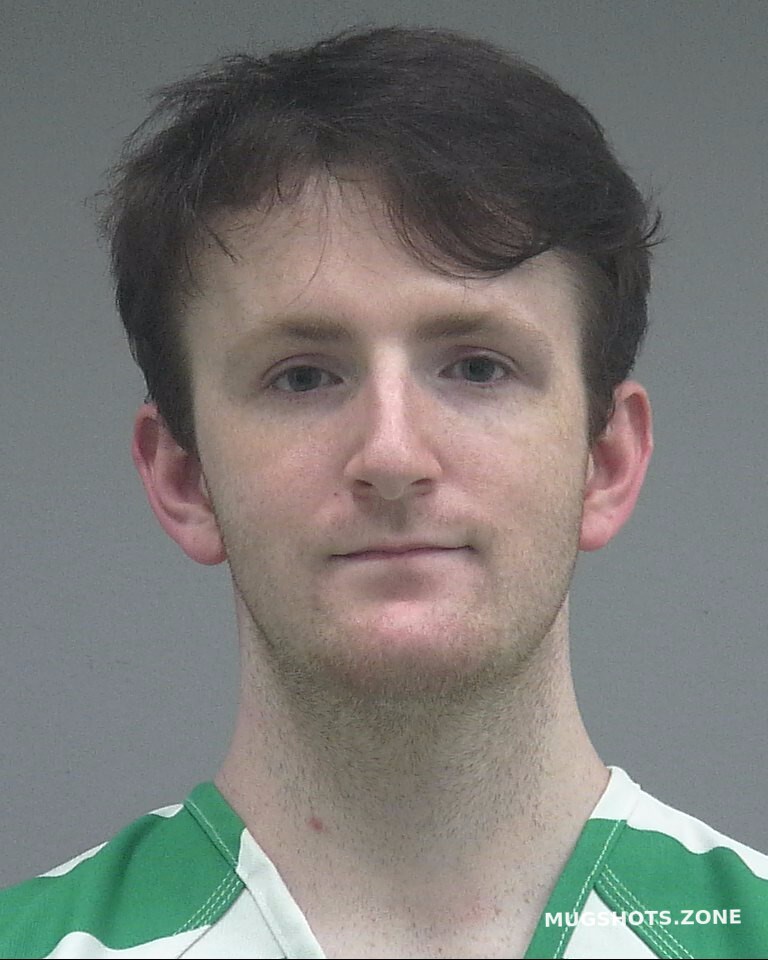 MARTIN DYLAN PATRICK 08/17/2022 - Alachua County Mugshots Zone