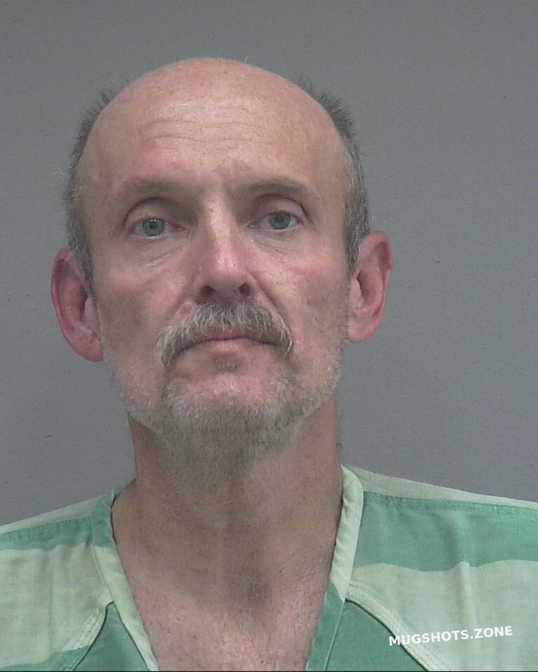CASEY TIMOTHY LYLE 09/02/2022 - Alachua County Mugshots Zone