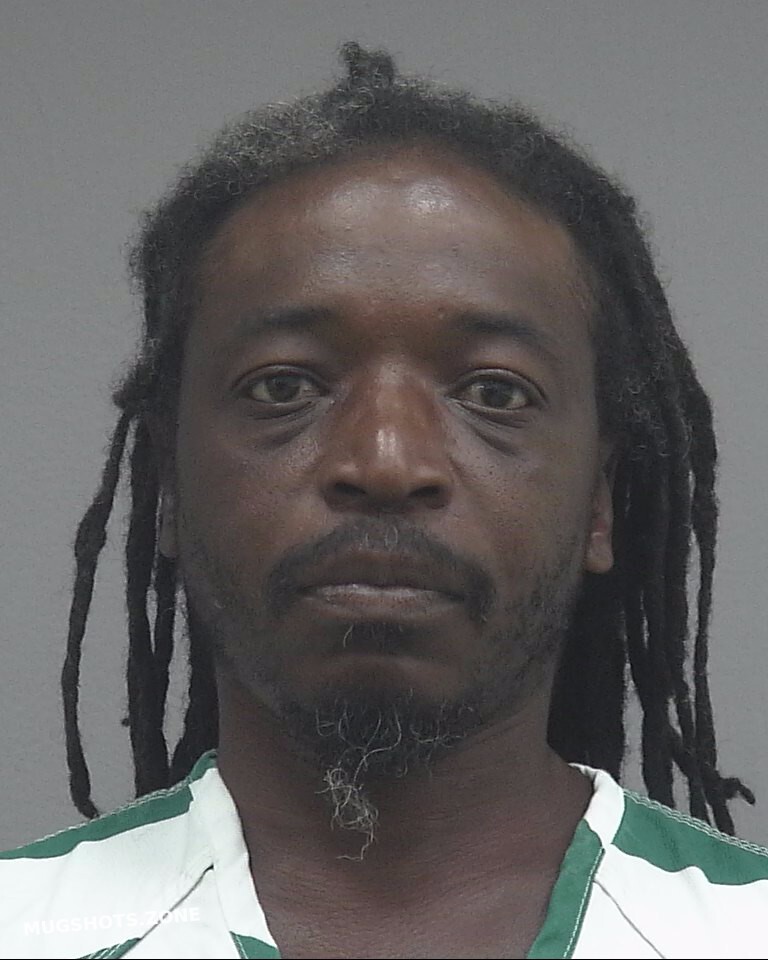 RIVERS MICHAEL BERNARD 09/09/2022 - Alachua County Mugshots Zone