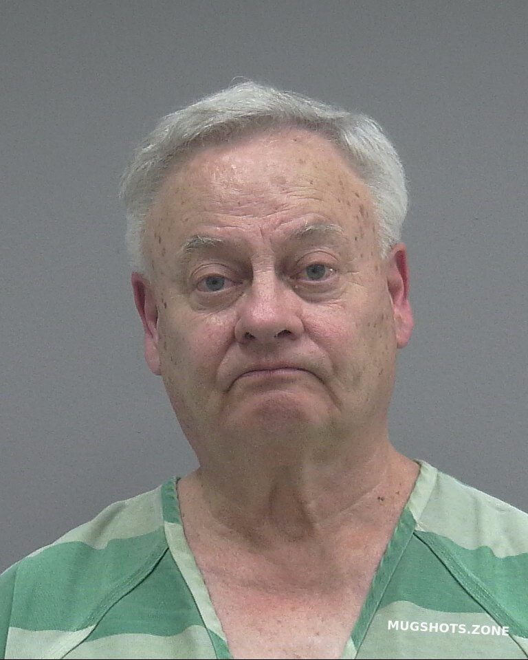 CUNNINGHAM PATRICK MICHAEL 09/18/2022 - Alachua County Mugshots Zone